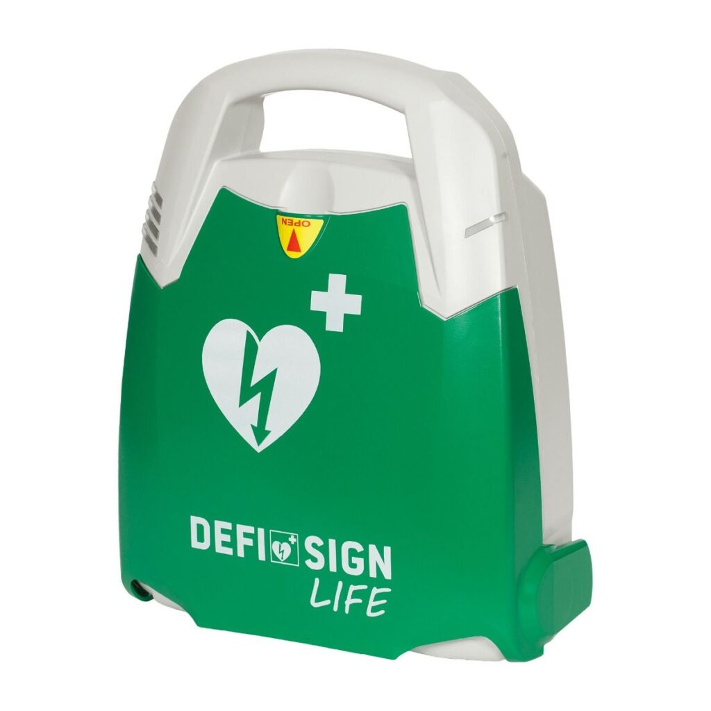 DAE Defisign Life – Caduceus